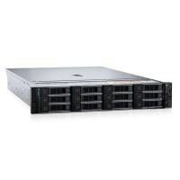 China Dell PowerEdge R7625 Server Dell Rack Server AMD for sale