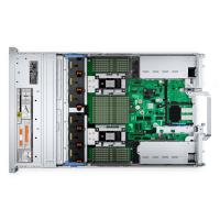 China Dell PowerEdge R7625 Server Dell Rack Server AMD for sale