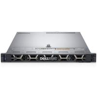China Dell PowerEdge Rack Server R640 Intel Xeon 3204 DDR4 3Years 2U Rack Server R640 Dell Server for sale