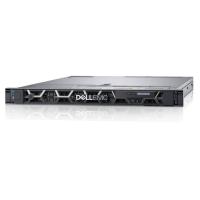 China Dell PowerEdge Rack Server R640 Intel Xeon 3204 DDR4 3Years 2U Rack Server R640 Dell Server for sale