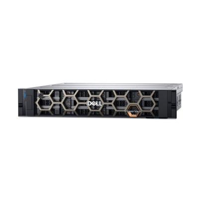 China PowerVault MD2412 MD2424 MD2460 Storage Expand And Accelerate Data Access for sale
