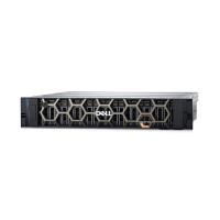 China PowerVault MD2412 MD2424 MD2460 Storage Expand And Accelerate Data Access for sale