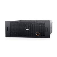 China PowerVault MD2412 MD2424 MD2460 Storage Expand And Accelerate Data Access for sale