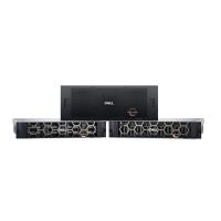 China PowerVault MD2412 MD2424 MD2460 Storage Expand And Accelerate Data Access for sale