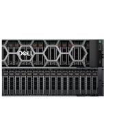 China PowerVault MD2412 MD2424 MD2460 Storage Expand And Accelerate Data Access for sale