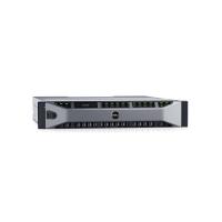 China Storage Enclosure Management Modules DELL PowerVault MD1400 And MD1420 for sale