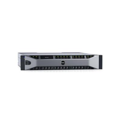 China Storage Enclosure Management Modules DELL PowerVault MD1400 And MD1420 for sale