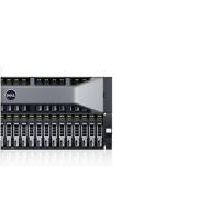 China Storage Enclosure Management Modules DELL PowerVault MD1400 And MD1420 for sale