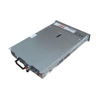 China Dell Poweredge R740 R740xd R740xd2 Second Hand Rack Used Server for sale
