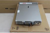 China Dell Poweredge R740 R740xd R740xd2 Second Hand Rack Used Server for sale