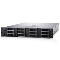 China R750 2U Rack Type Dell Server HDD SSD Hard Drive 750W Power Supply for sale