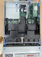 China Server DELL PowerEdge R750 Intel Xeon CPU poweredge R750 server for sale