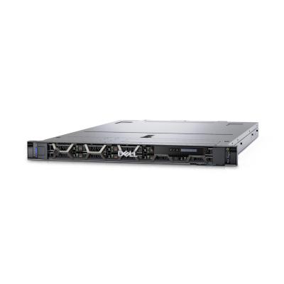 China case r650xs 3rd generation intel xeon scalable cpudell server 650xs for sale