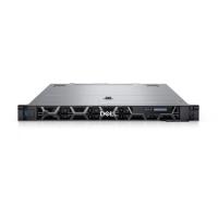 China Original New Dell r650xs 4316 32GB 4TB H745 rack server for sale