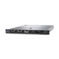 China Original New Dell r650xs 4316 32GB 4TB H745 rack server for sale