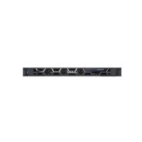 China Original New Dell r650xs 4316 32GB 4TB H745 rack server for sale