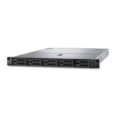 China DELL EMC POWEREDGE R650XS RACK SERVER for sale