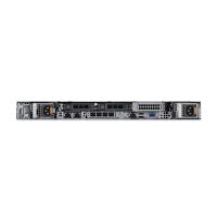 China Hot sale dell r650xs rack server Gold 6330 cpu 8gb ram 2TB Hard Drive 800w supply server dell r650xs for sale