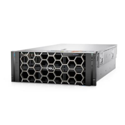 China Dell PowerEdge R960 4U Rack Server for sale