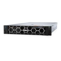 China DELL PowerEdge R860 2URack Server for sale