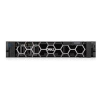 China DELL PowerEdge R860 2URack Server for sale