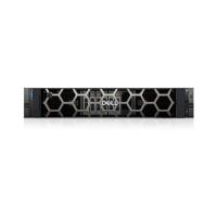 China DELL PowerEdge R760xa 2U Rack Server for sale