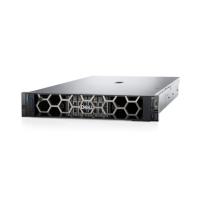 China DELL PowerEdge R760xa 2U Rack Server for sale