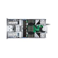 China DELL PowerEdge R760xa 2U Rack Server for sale