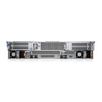 China DELL PowerEdge R760xa 2U Rack Server for sale