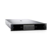 China DELL PowerEdge R760xa 2U Rack Server for sale