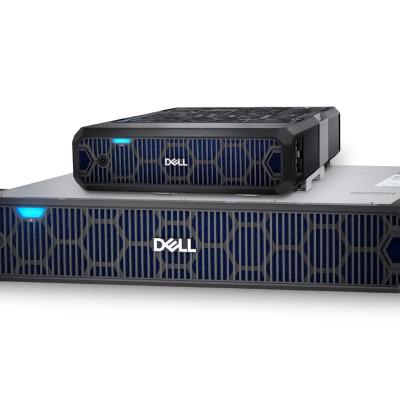 China DELL PowerEdge XR4000 2U Rack Server for sale