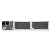 China DELL PowerEdge XR4000 2U Rack Server for sale