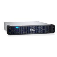 China DELL PowerEdge XR4000 2U Rack Server for sale