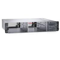 China DELL PowerEdge XR4000 2U Rack Server for sale