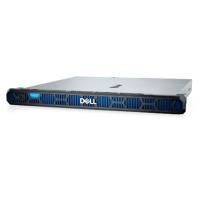China DELL PowerEdge XR5610 1U Rack Server for sale