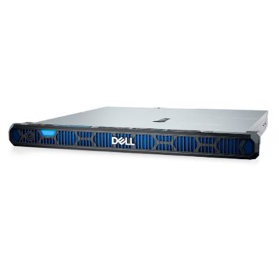 China DELL PowerEdge XR5610 1U Rack Server for sale