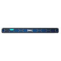 China DELL PowerEdge XR5610 1U Rack Server for sale