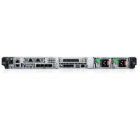 China DELL PowerEdge XR5610 1U Rack Server for sale