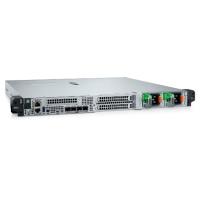 China DELL PowerEdge XR5610 1U Rack Server for sale