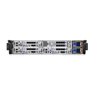 China DELL PowerEdge XR8000 Rack Server for sale