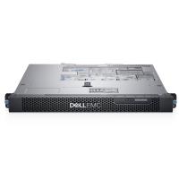 China Dell EMC PowerEdge XR2 Rack Server for sale