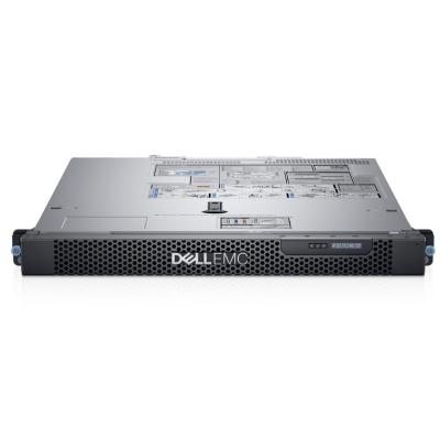 China Dell EMC PowerEdge XR2 Rack Server for sale