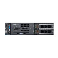 China Dell EMC PowerEdge XR2 Rack Server for sale