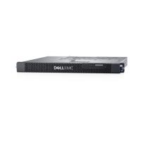 China Dell EMC PowerEdge XR2 Rack Server for sale
