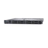 China Dell EMC PowerEdge XR2 Rack Server for sale