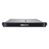 China DELL PowerEdge XR11 Rack Server for sale