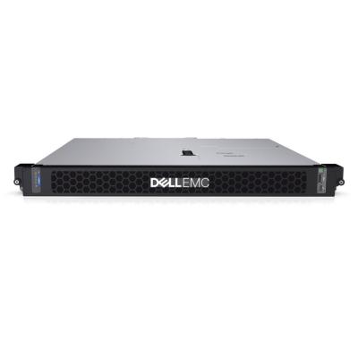 China DELL PowerEdge XR11 Rack Server for sale