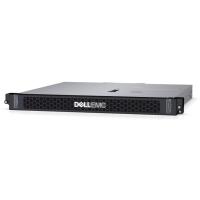 China DELL PowerEdge XR11 Rack Server for sale