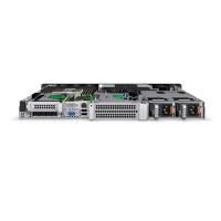 China DELL PowerEdge XR11 Rack Server for sale