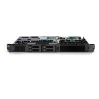 China DELL PowerEdge XR11 Rack Server for sale